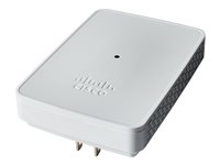 Cisco Aironet Active Sensor - Wi-Fi monitoring sensor