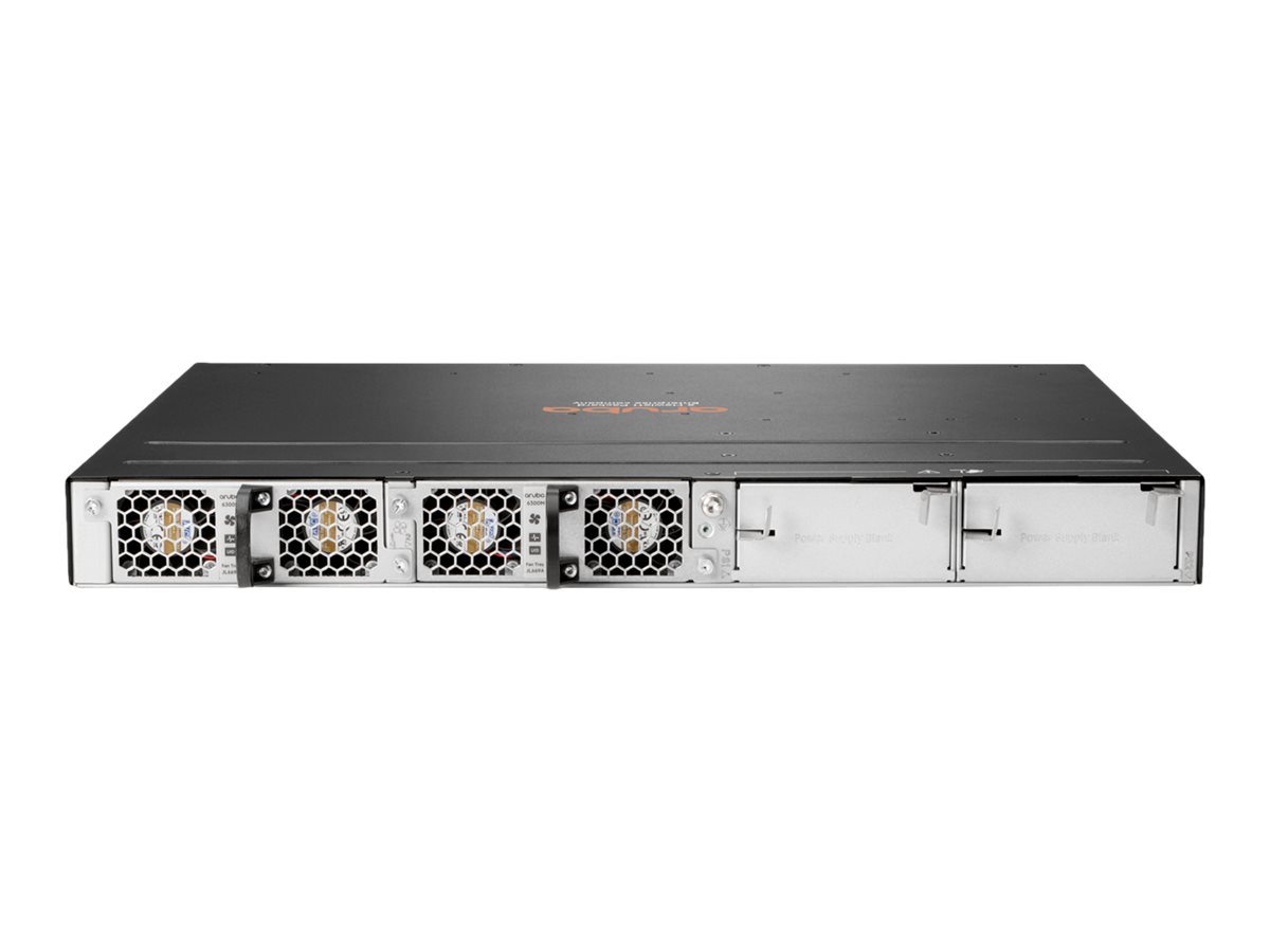 HPE Aruba 6300M - Switch | Overview, Specs, Details | SHI