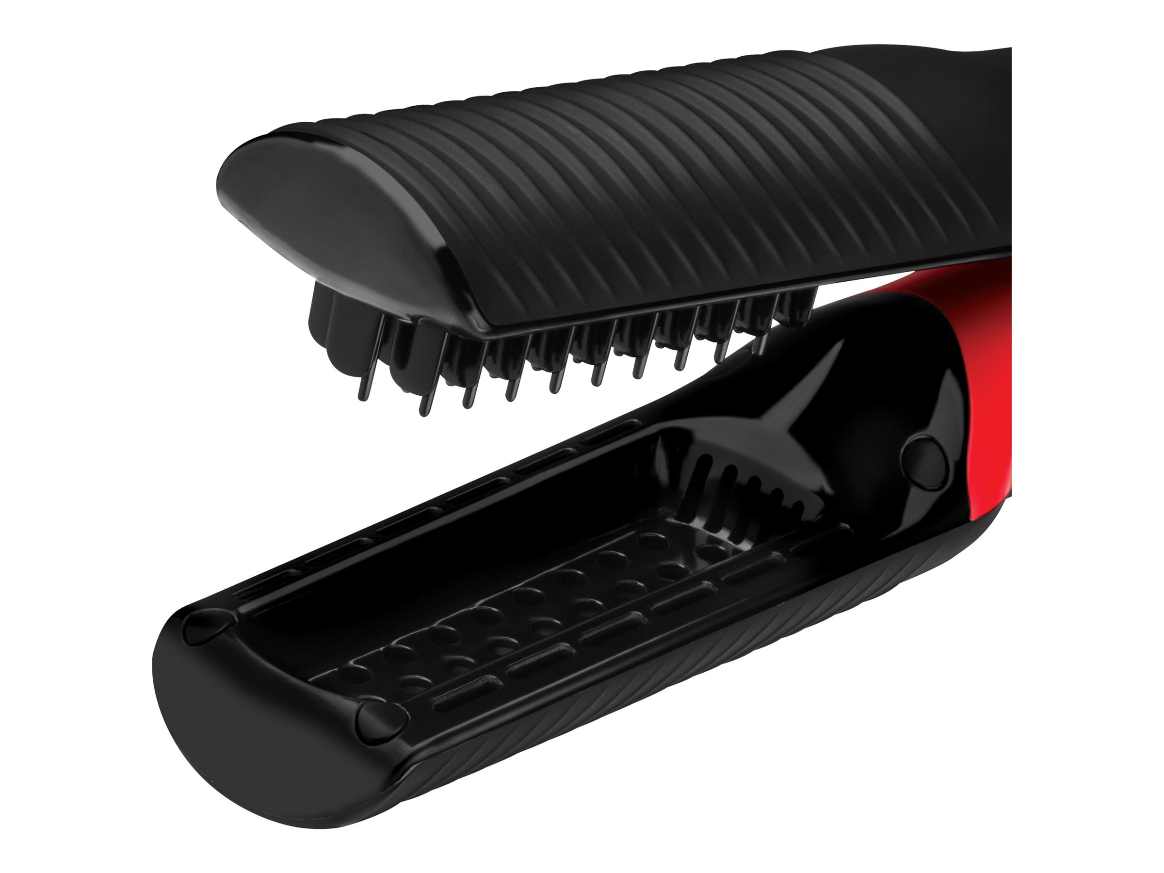 Revlon One-Step Air Straight 2-in-1 Dryer and Straightener - RVDR5330FN1