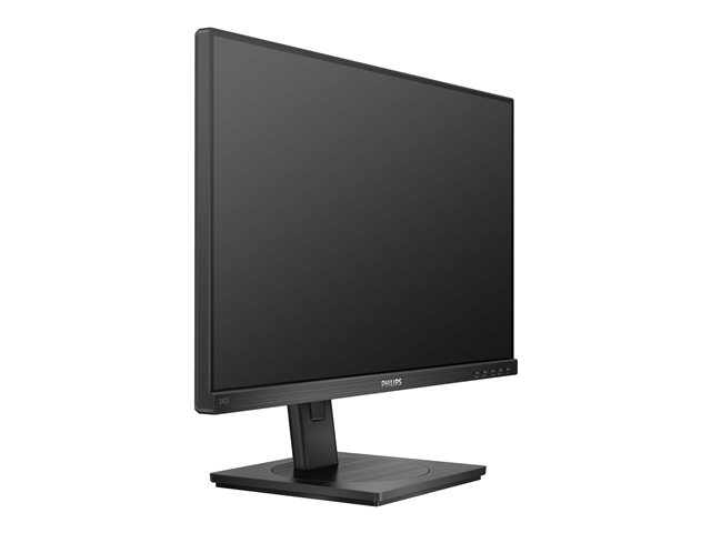 242S1AE/00 - Philips S-line 242S1AE - LED monitor - Full HD (1080p ...