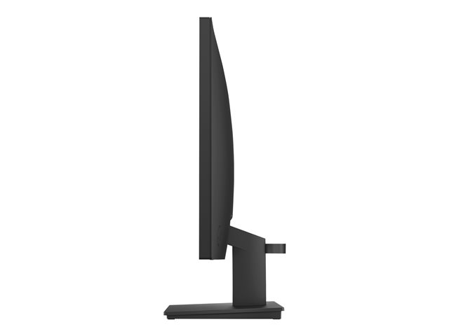 HP P22v G5 - P-Series - LED monitor - Full HD (1080p) - 21.45 ...