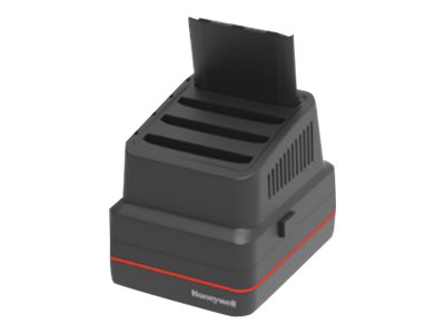 Honeywell - Battery charger | Overview, Specs, Details | SHI