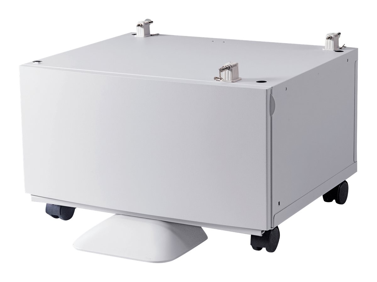Xerox - MFP stand with cabinet | Overview, Specs, Details | SHI Direct