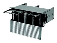 Panduit HD Flex - Network device enclosure | Overview, Specs, Details | SHI