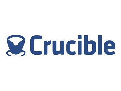Crucible Server - license - 500 users