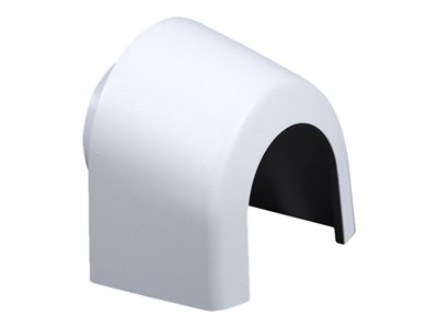 AXIS Conduit Adapter U-shape 30mm A - camera housing conduit adapter