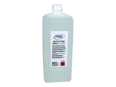 Extreme Networks Summit X670-G2 Series X670-G2-48x-4q-Base-Unit ...