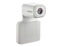 Crestron Huddly L1 - Conference camera - 20.30 MP - f/2.9 - 1080p
