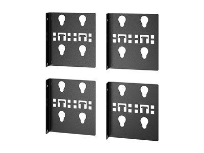 APC Easy Rack - PDU mounting bracket