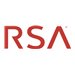 RSA Enhanced Support - technical support - for RSA DLP Datecenter and ...