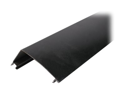 Wiremold DS4000 Designer | www.shi.com