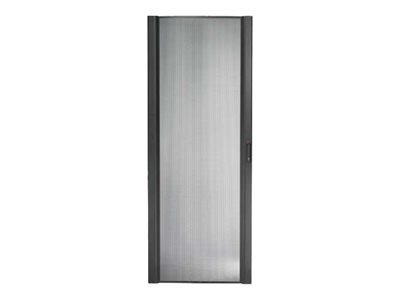 APC rack door - 42U