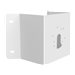 Cisco Meraki camera corner mount
