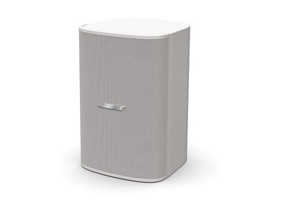 Bose DesignMax DM5SE - speakers