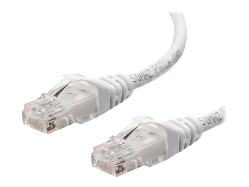 Cable Matters - Patch cable | Overview, Specs, Details | SHI