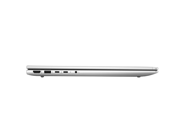 HP ProBook 460 G11 Notebook - AI Ready - 16" - Intel Core Ultra 5 ...