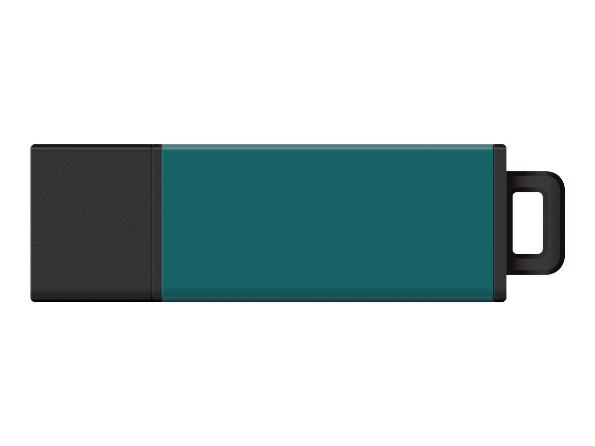 Centon Pro2 - USB flash drive | Overview, Specs, Details | SHI