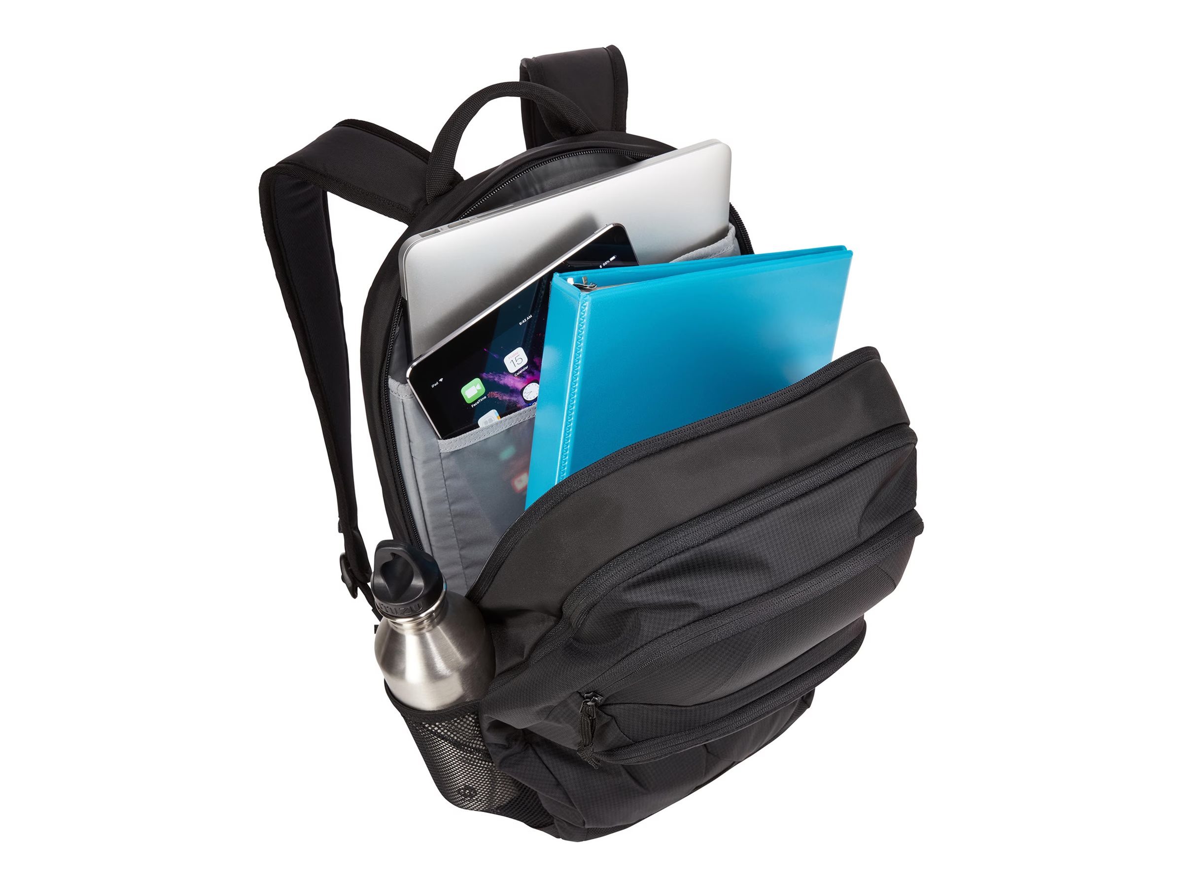 Thule Chronical - Notebook carrying case | Overview, Specs, Details | SHI