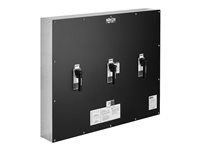 Tripp Lite UPS Maintenance Bypass Panel for Tripp Lite SVX180KL 3-Phase ...
