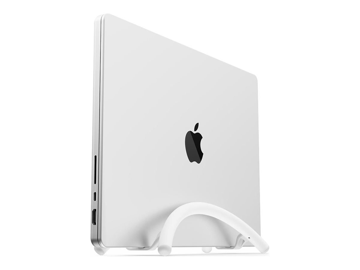Twelve South BookArc Flex | Overview, Specs, Details | SHI