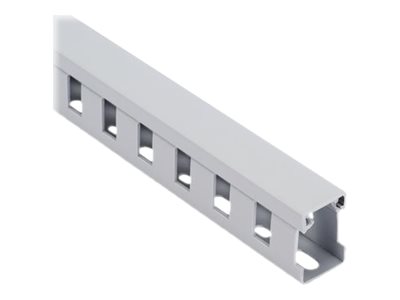 Panduit PANDUCT - Cable raceway slotted duct | Overview, Specs, Details ...