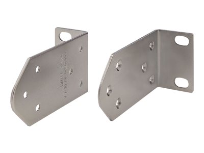 Digi network device mounting bracket - 19"