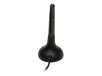 Digi Penta Band Cellular Antenna | Overview, Specs, Details | SHI