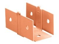 Panduit Fiber-Duct System Fittings | SHI