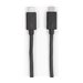 Owl Labs - USB-C cable - 24 pin USB-C to 24 pin USB-C - 16 ft