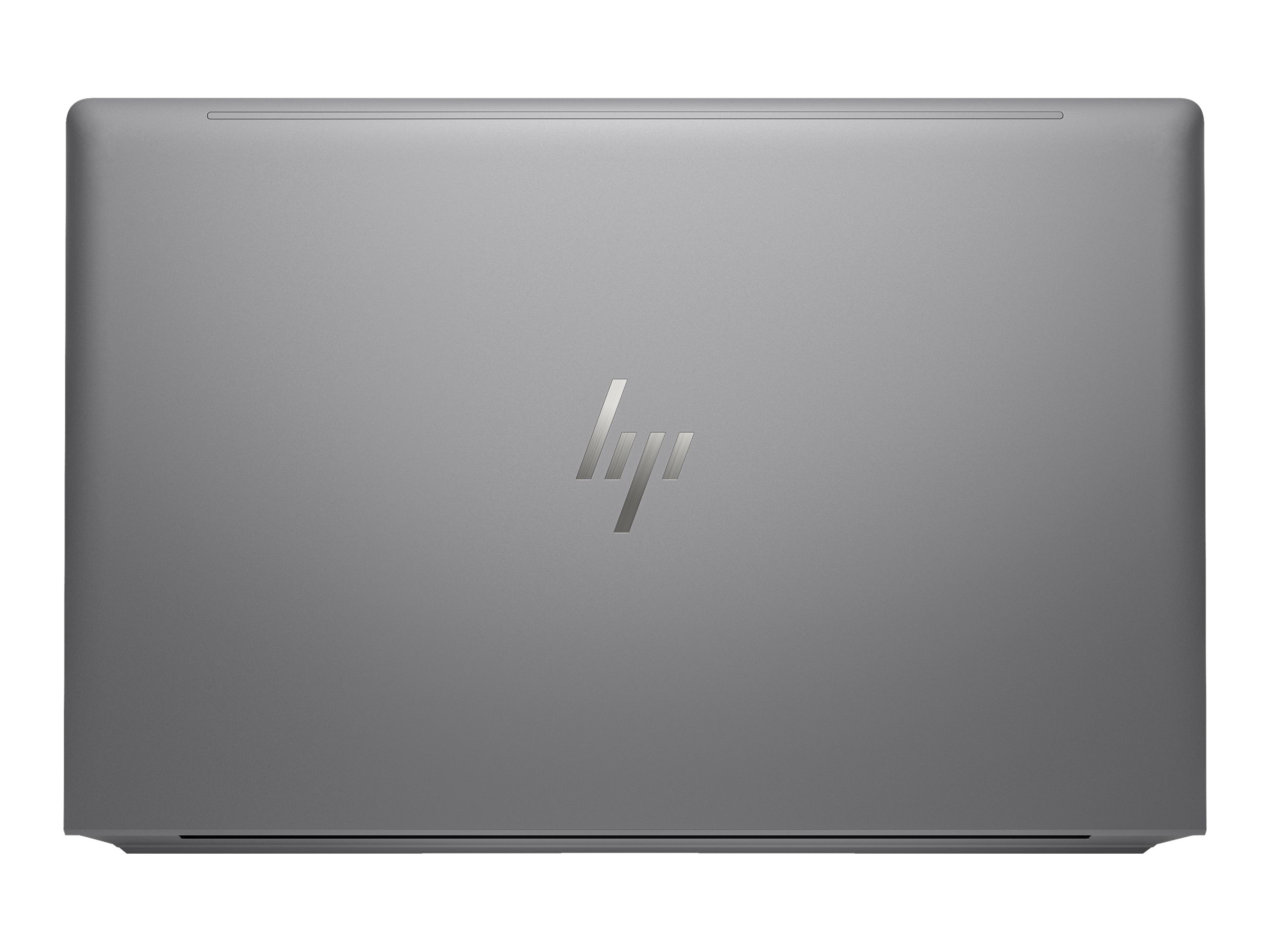 HP ZBook Power G10 A Mobile Workstation | Overview, Specs, Details | SHI