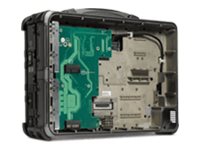 Getac Expansion Unit PCI-E 3.0 - system bus extender