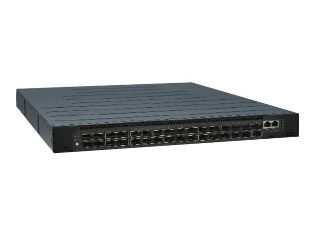 NetScout nGenius 5000 Series Packet Flow Switch 5100 | SHI Direct