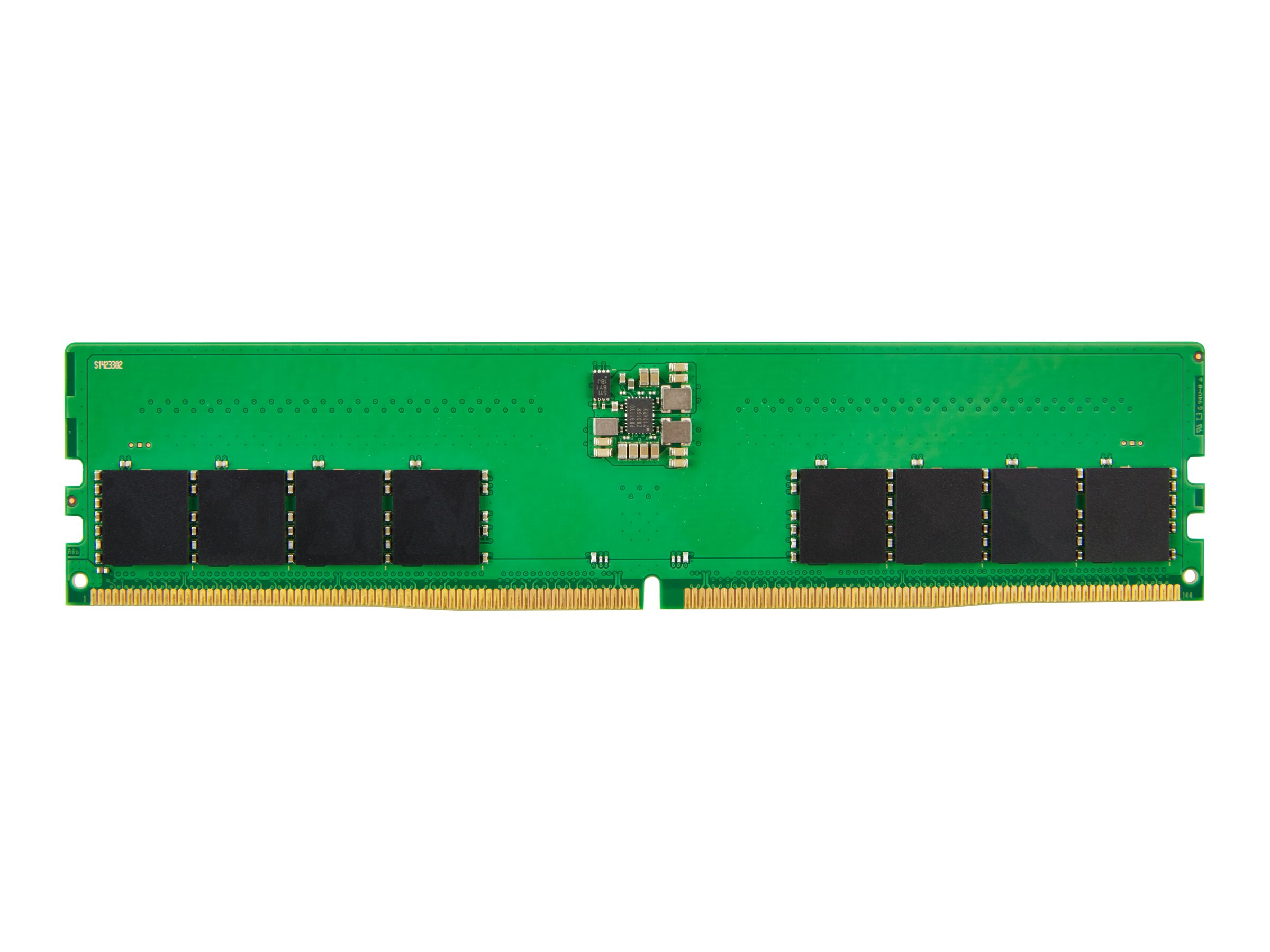 HP - DDR5 - module - 48 GB | Overview, Specs, Details | SHI