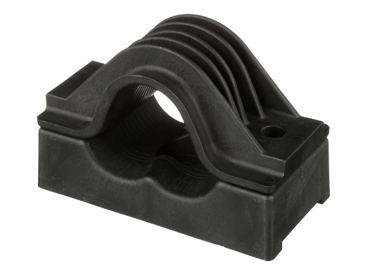 Panduit - Cable clamp | Overview, Specs, Details | SHI