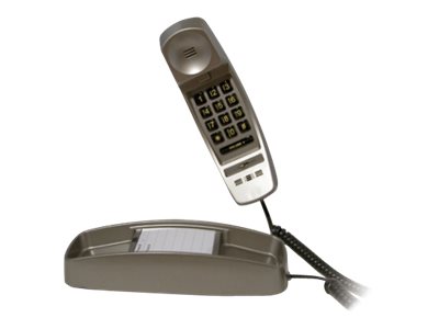 Med-Pat TL-460 - corded phone