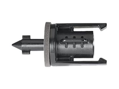 Panduit Quick-Build - Hanging mount adapter | Overview, Specs, Details ...