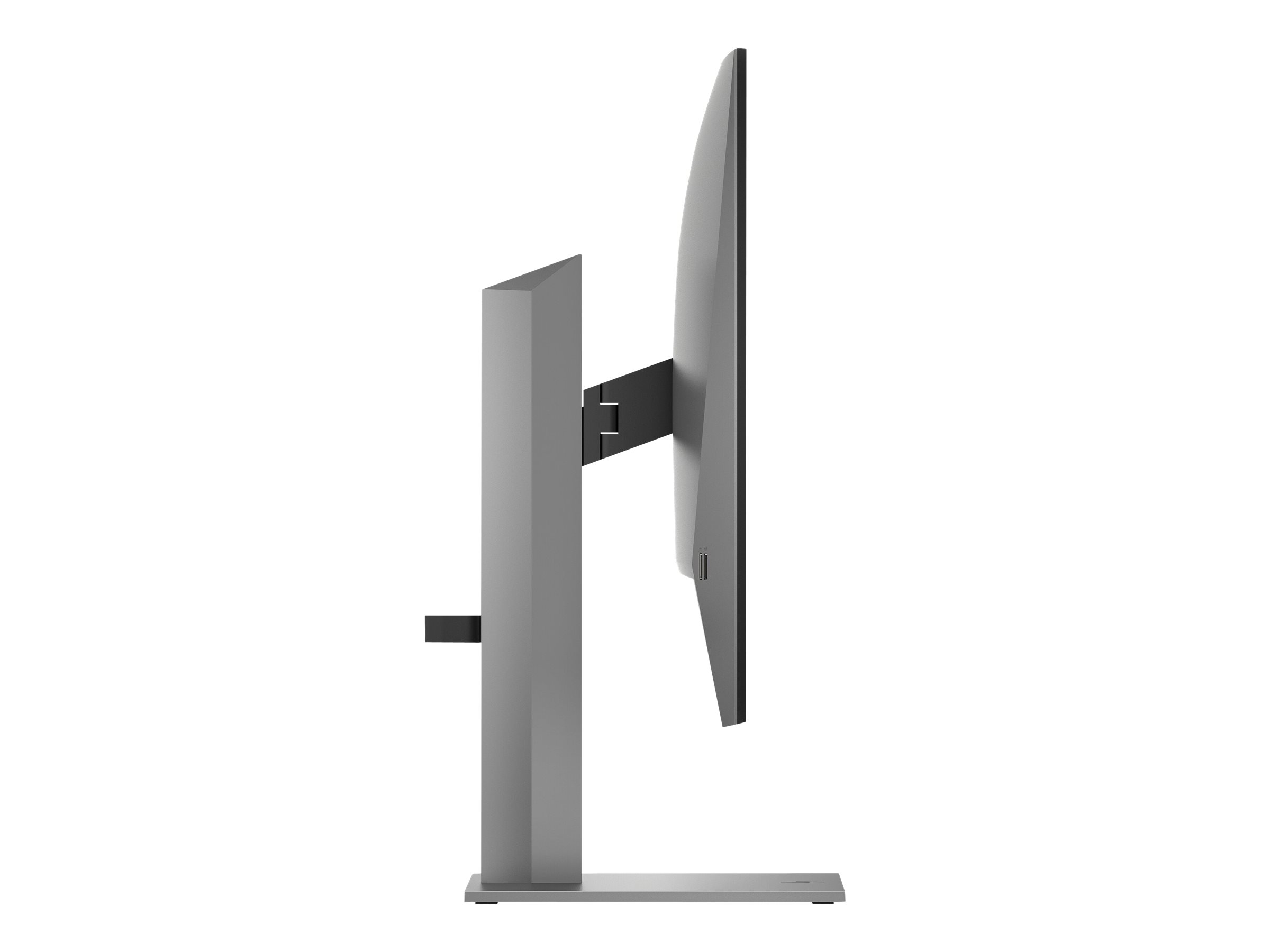 HP Z27k G3 - LED monitor | Overview, Specs, Details | SHI