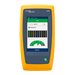 Fluke LinkIQ LIQ-KIT-IE - network tester kit
