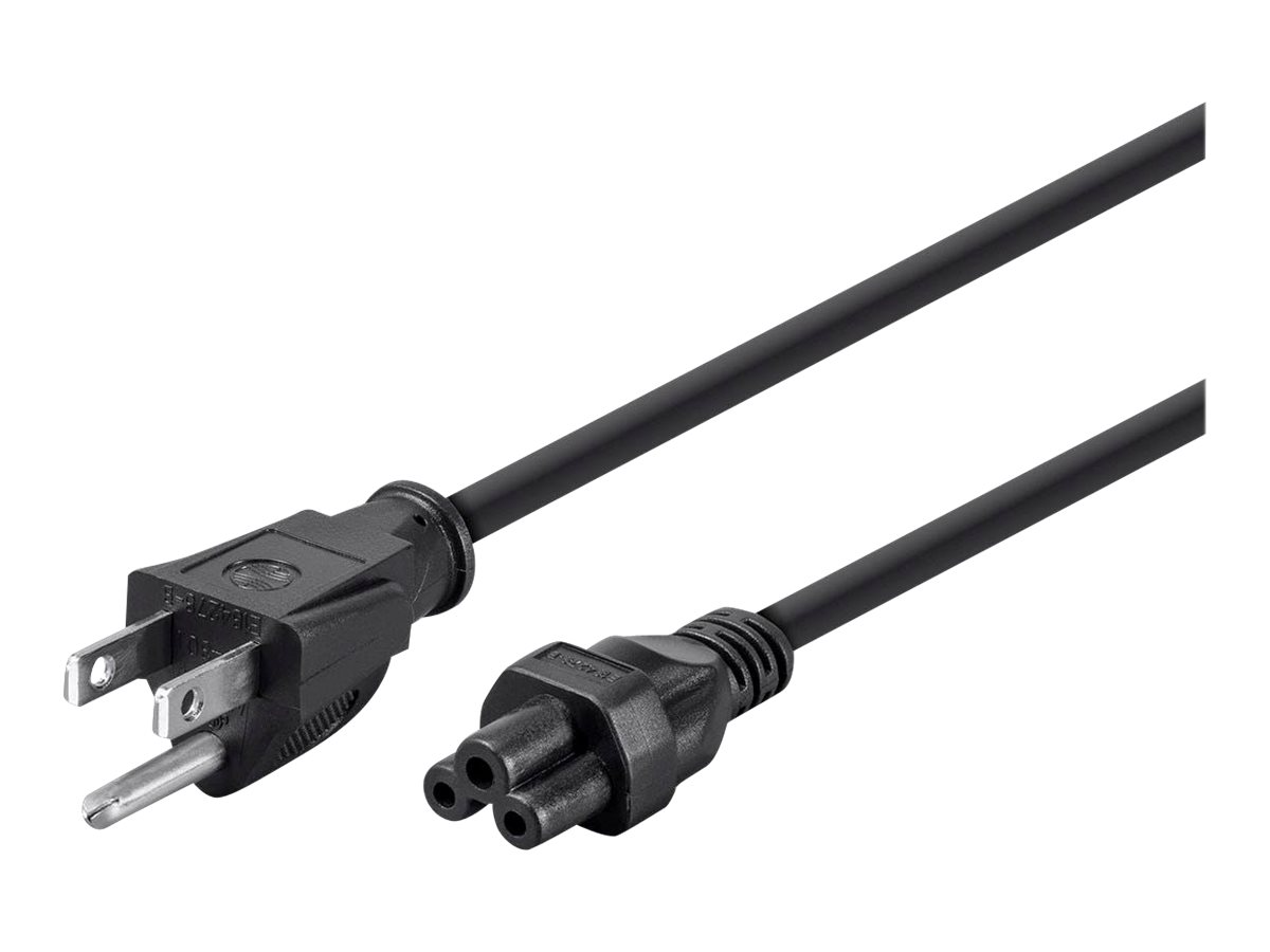 Monoprice - Power cable | SHI