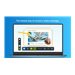 Snagit 2025 - Business License + Maintenance - 1 user