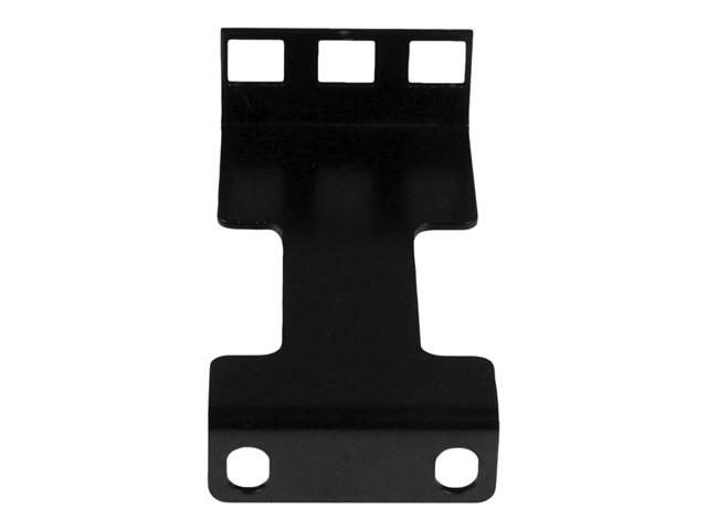 StarTech.com Rail Depth Adapter Kit for Server Racks - 4 in. (10 cm ...