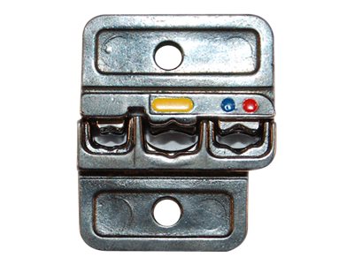 Panduit - Crimp die insert | Overview, Specs, Details | SHI