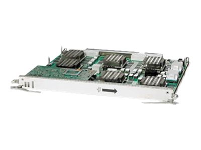 Cisco CRS-X Modular Services Card - expansion module
