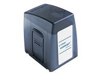 Fargo SmartLoad Card Cartridge HID ISOProx II | www.shi.com