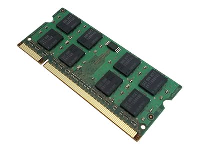 Total Micro - DDR2 - module | SHI