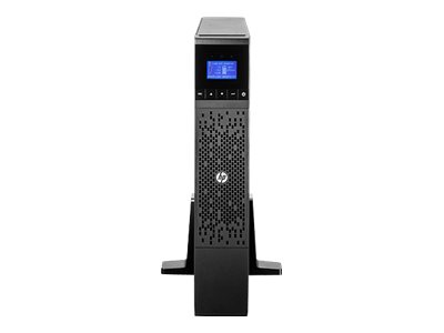 HPE R/T3000 G4 High Voltage | Overview, Specs, Details | SHI
