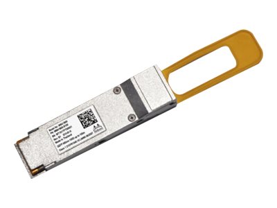 Mellanox - QSFP28 transceiver module - 100 Gigabit InfiniBand