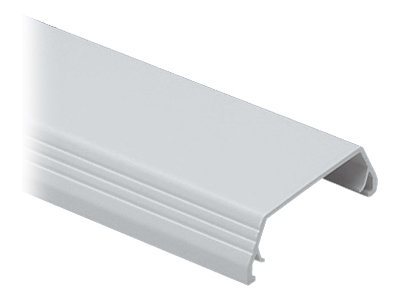 Panduit Pan-Way T-45 Surface Raceway System | www.shi.com