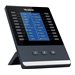Yealink EXP43 - key expansion module for VoIP phone
