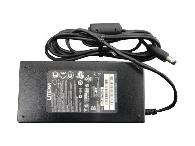 Cisco - Power adapter | Overview, Specs, Details | SHI